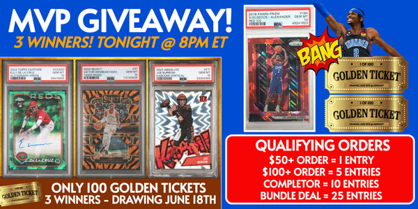 All Breaks – Jumbo's Sports Collectibles