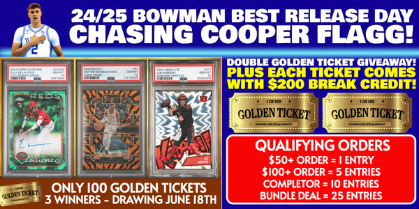 Jumbo's Sports Collectibles