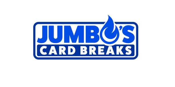 Store Locations – Jumbo's Sports Collectibles
